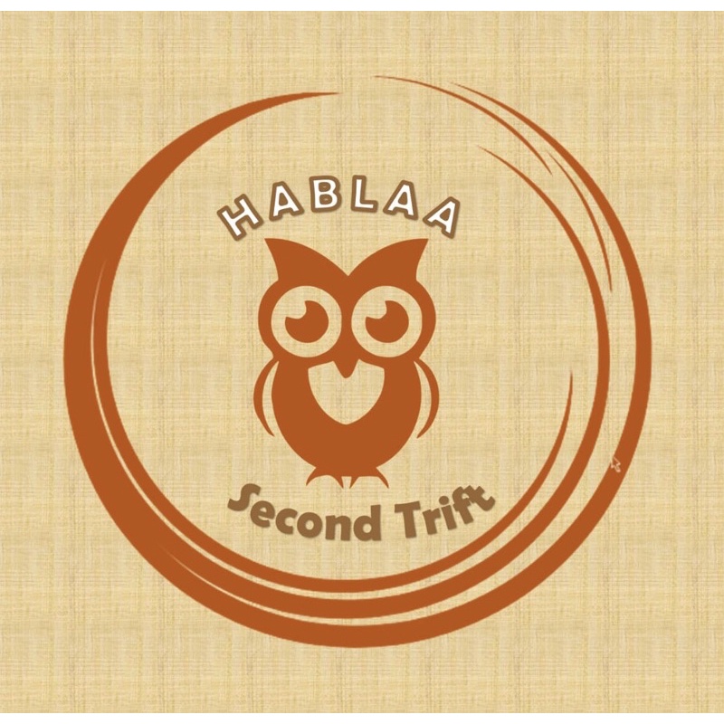 Jual Nota Rp 50000/1kg | Shopee Indonesia