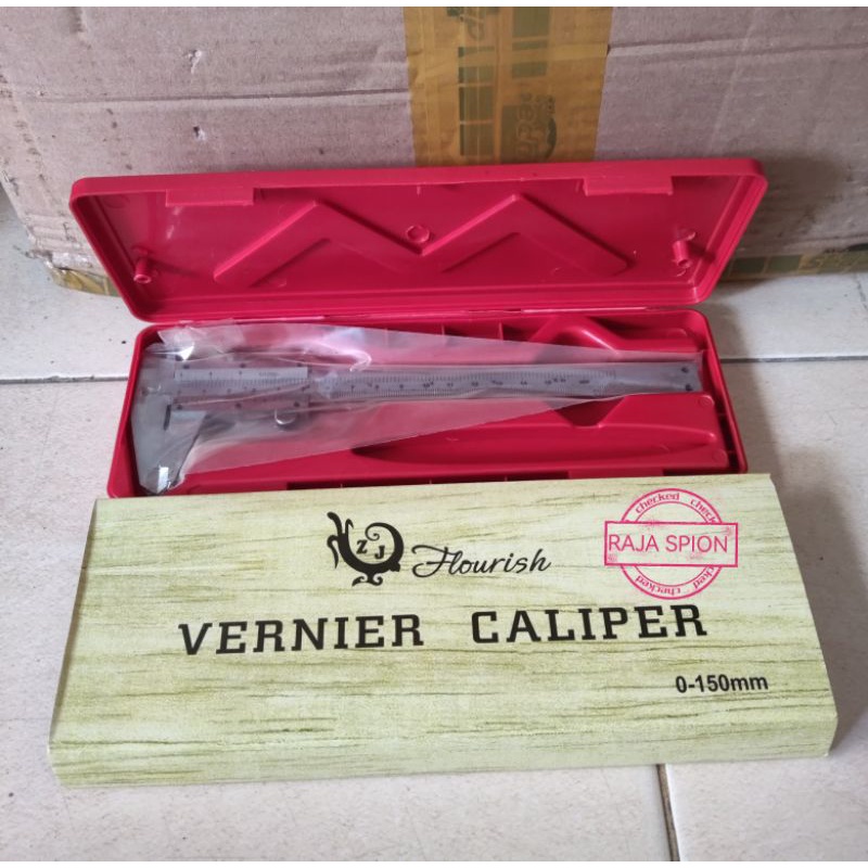 Jual sketmat/sketmat besi/sketmat original akurat | Shopee Indonesia