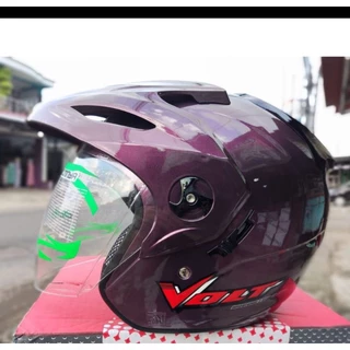 Jual Helm Vog Terlengkap & Harga Terbaru Juni 2024 | Shopee Indonesia