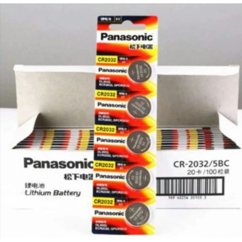 Jual baterai remote vario 150 Nmax new scoopy aerox adv new beat gsx ...