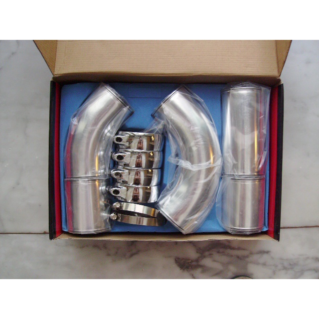 Jual Intake Box Open Filter Universal ( Adjustable ) | Shopee Indonesia