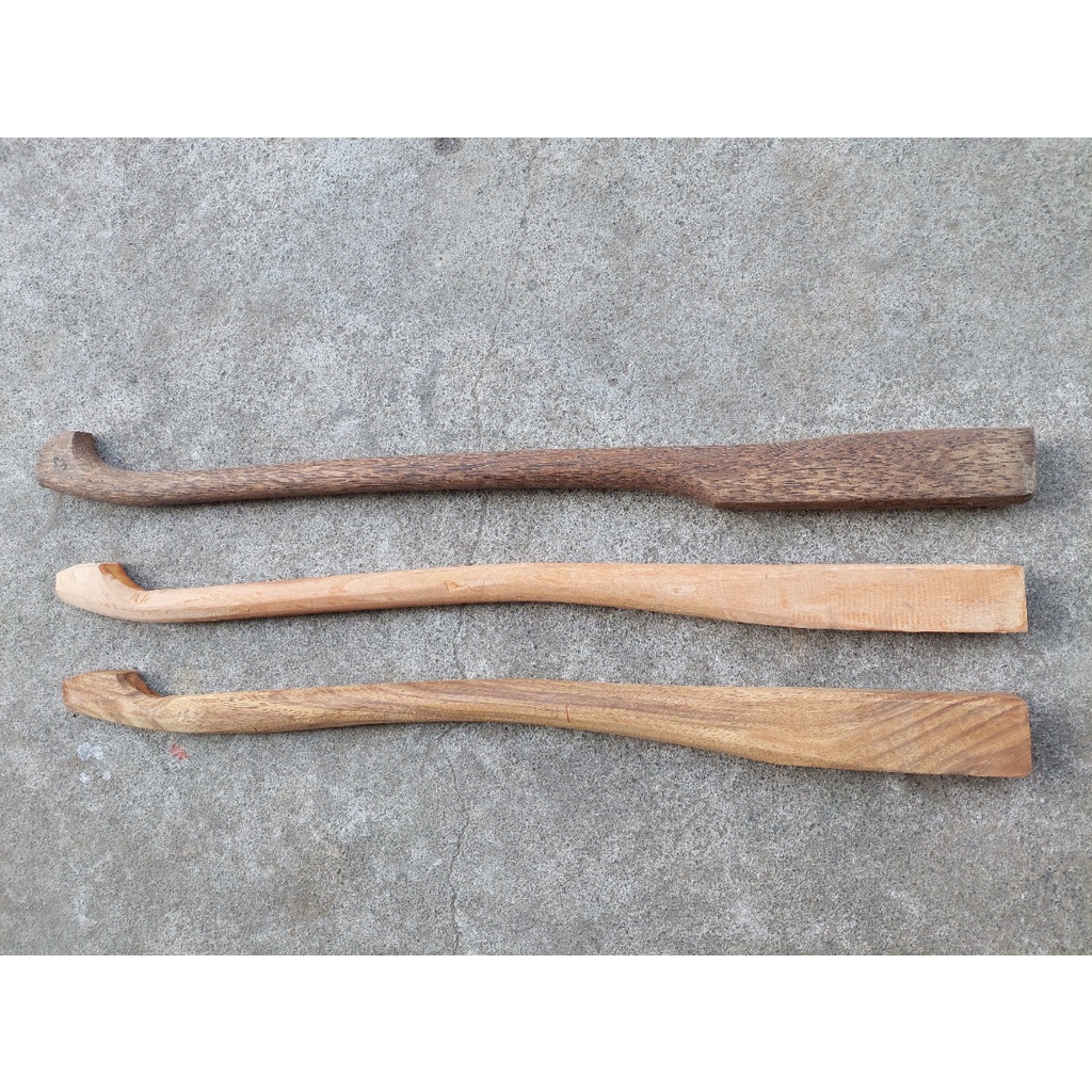 Jual DORAN PACUL GAGANG PACUL GAGANG CANGKUL | Shopee Indonesia
