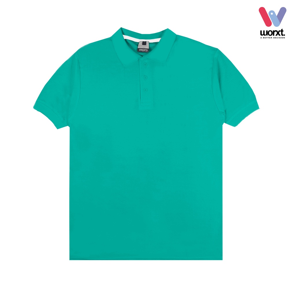 Jual Kaos Polo Premium | Kaos Kerah Premium | Tosca America | Full ...