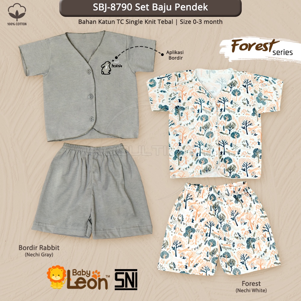 Jual BABYLEON Baju Bayi 0-3 Bulan Baju Bayi Baru Lahir Bayi Celana Bayi ... Jual BABYLEON Baju Bayi 0-3 Bulan Baju Bayi Baru Lahir Bayi Celana Bayi ...