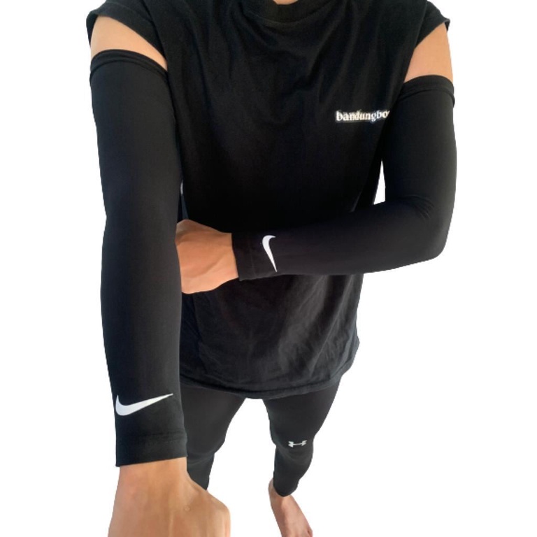Jual Manset Tangan Pria Wanita ARM SLEEVE Manset Tangan Olahraga Manset ... Jual Manset Tangan Pria Wanita ARM SLEEVE Manset Tangan Olahraga Manset ...
