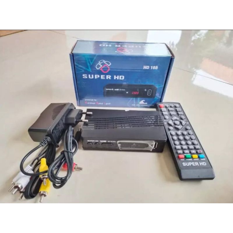 Jual STB TV TABUNG DAN DIGITAL , SET TOP BOX TV TABUNG DAN DIGITAL ...