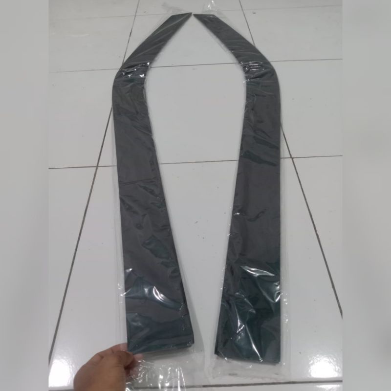 Jual Talang Air Flat Datar Wuling Air EV | Shopee Indonesia