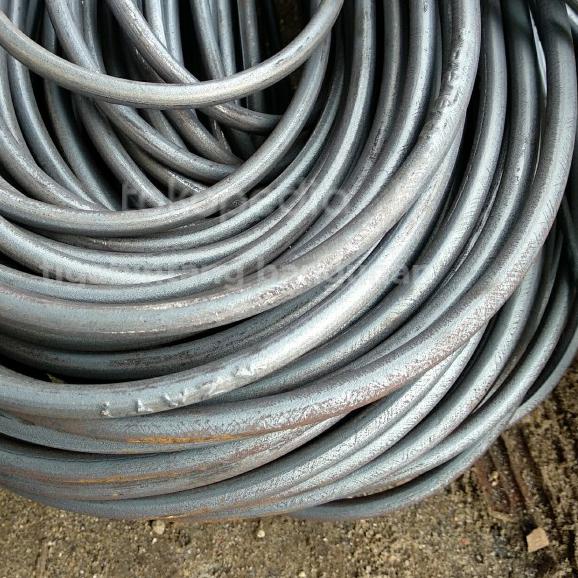 Jual BESI BETON 10 MM SNI / BESI BETON SNI 10MM | Shopee Indonesia