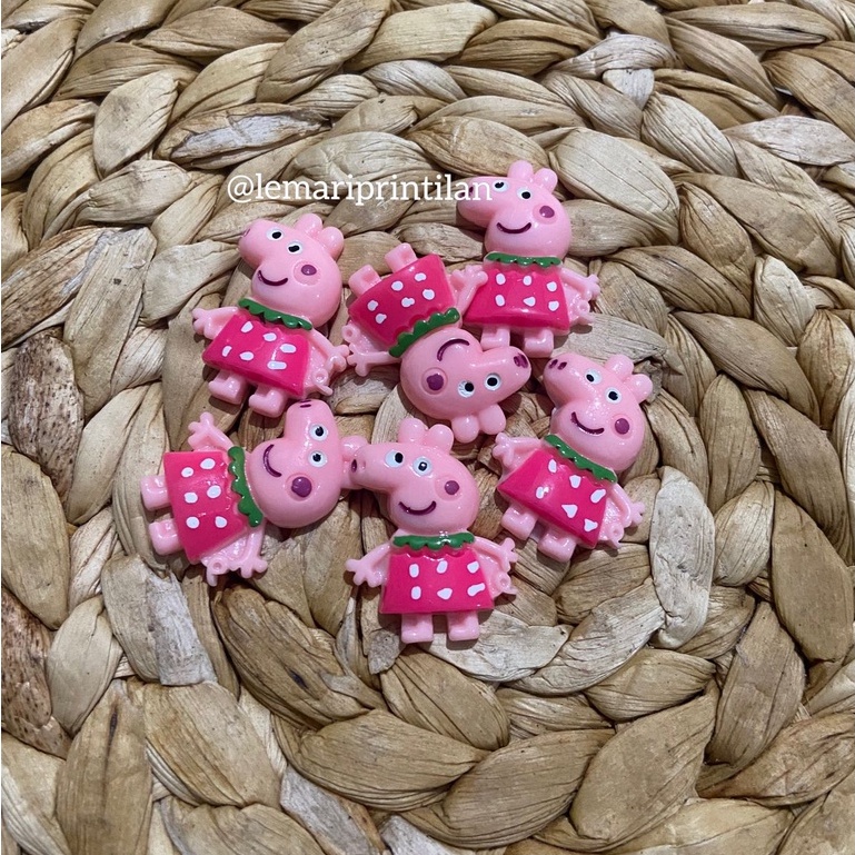 Jual LP Hiasan Bekal Hiasan Bento Lucu Bento Tools Alat Bento Peralatan ...