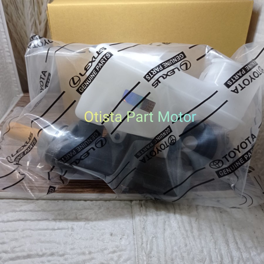 Jual MASTER REM ATAS BRAKE MASTER BM ASSY AVANZA VIOS YARIS | Shopee ...