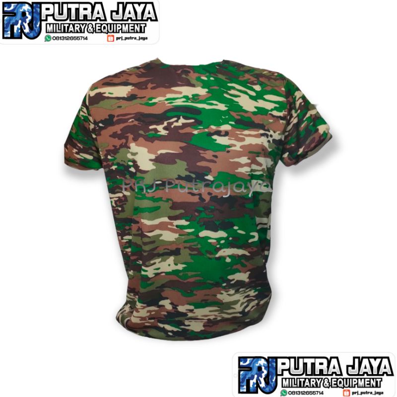 Jual KAOS DRYFIT NKRI TERBARU KAOS LORENG TNI AD TERBARU KAOS LORENG ... Jual KAOS DRYFIT NKRI TERBARU KAOS LORENG TNI AD TERBARU KAOS LORENG ...