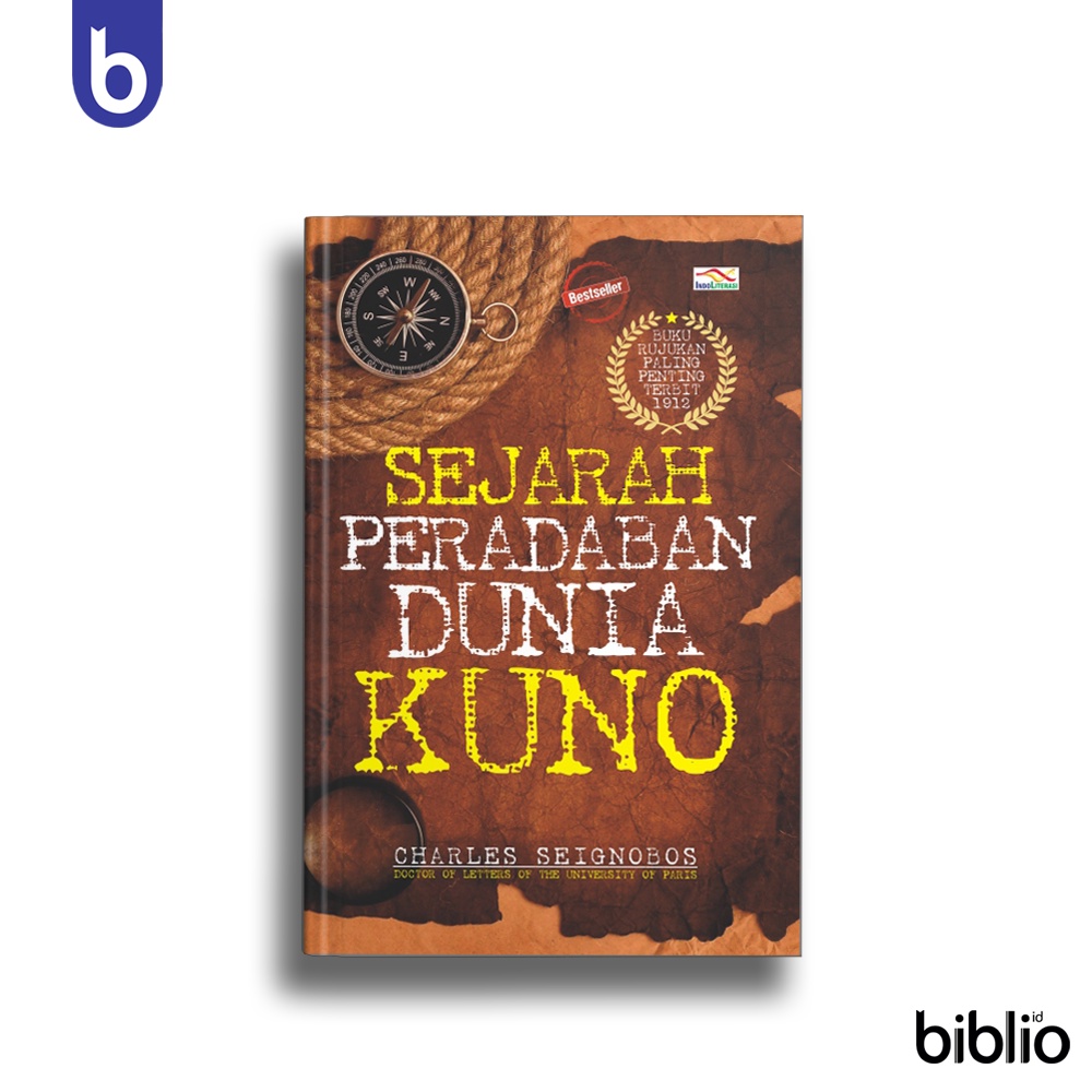 Jual Buku Sejarah Peradaban Dunia Kuno | Shopee Indonesia Jual Buku Sejarah Peradaban Dunia Kuno | Shopee Indonesia
