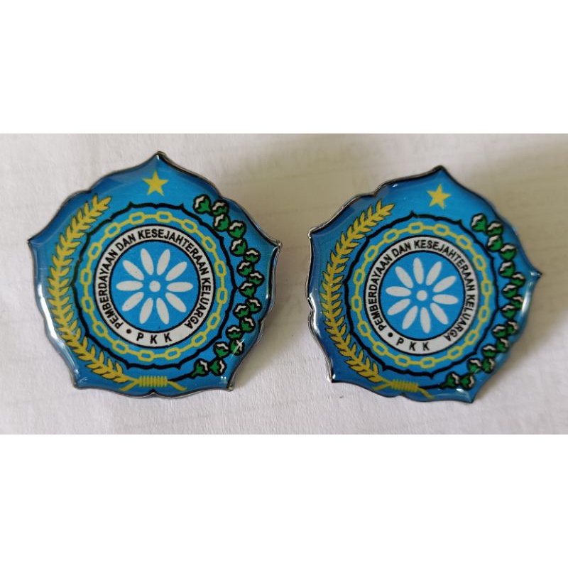 Jual PIN PKK | Shopee Indonesia