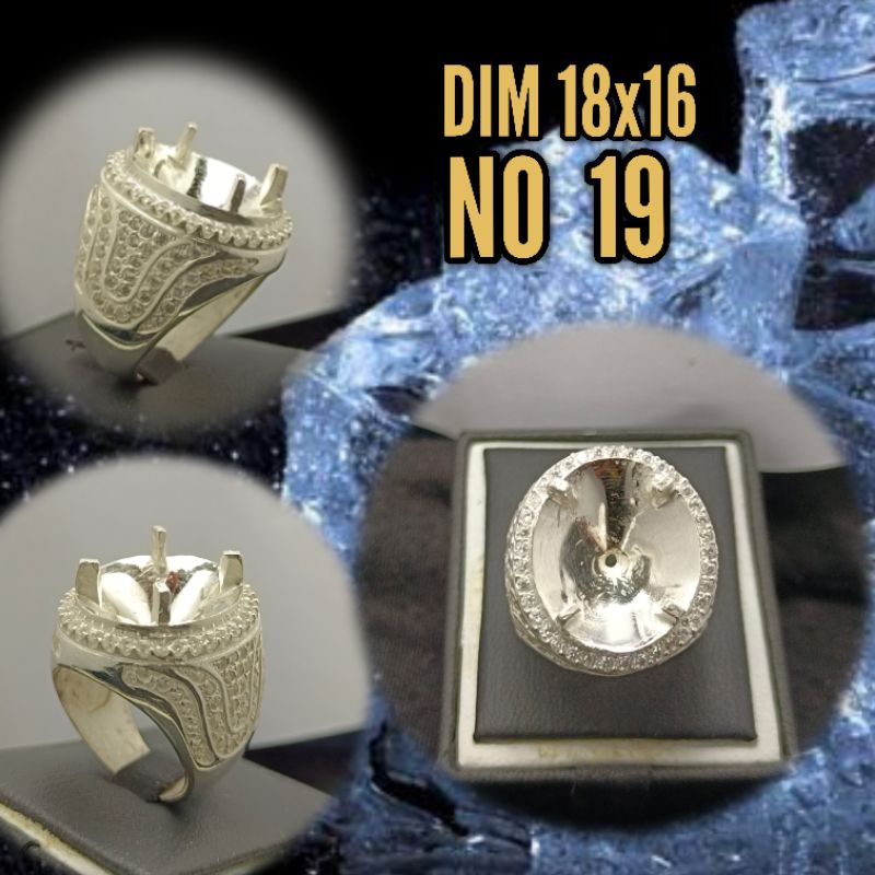 Jual EMBAN PERAK TABUR | Shopee Indonesia