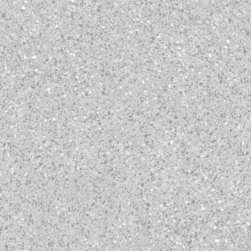 Jual KERAMIK ASIA TILE ROMA GREY 25X25 | Shopee Indonesia