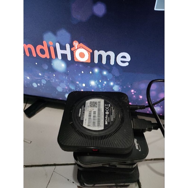 Jual Stb Hg Ori | Shopee Indonesia