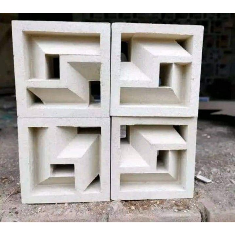 Jual cetakan loster fiberglass 20 20 | Shopee Indonesia