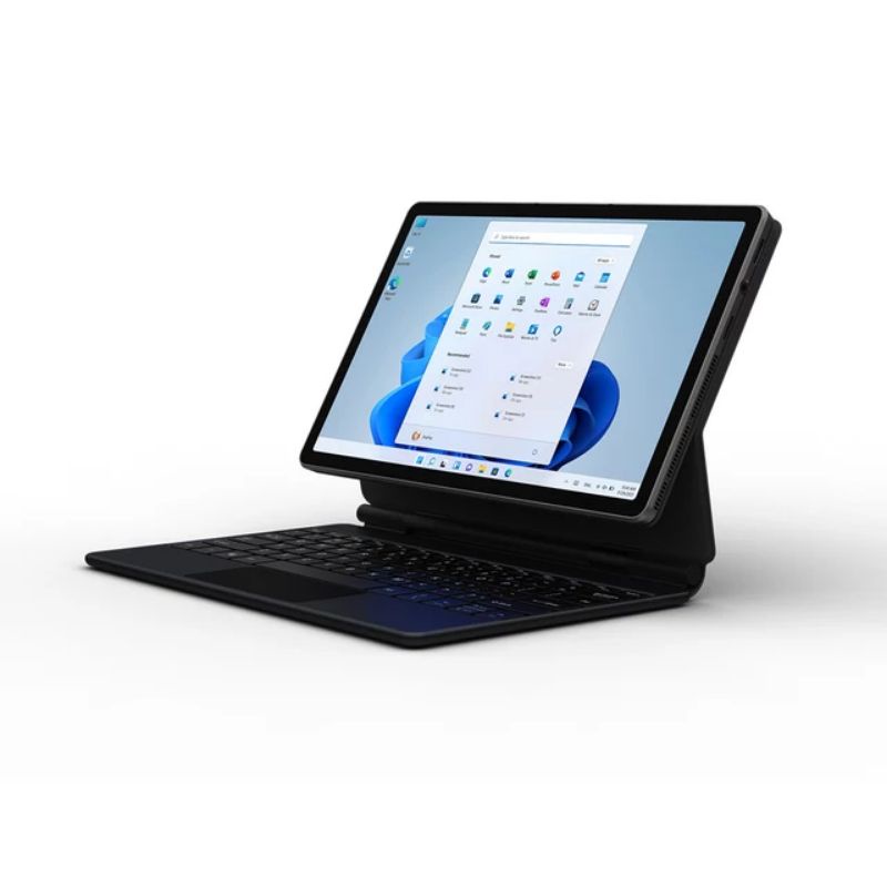 Jual Alldocube Iwork GT 2022 i5-1135G7 8/256GB 11" 2K Windows 11 Pro | Shopee Indonesia