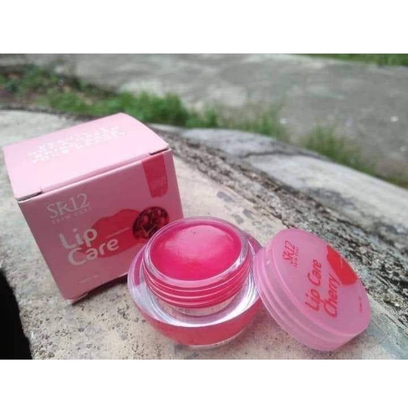 Jual LIP MATTE MINI SR12 LIPCREAM TAHAN LAMA/AWET | LIPCREAM PRAKTIS ...