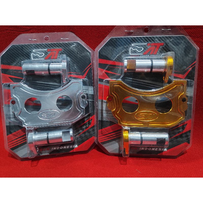 Jual MEKANISME KIPS AITECH MEKANISME SUPER KIPS AITECH MEKANIS KIPS ... Jual MEKANISME KIPS AITECH MEKANISME SUPER KIPS AITECH MEKANIS KIPS ...
