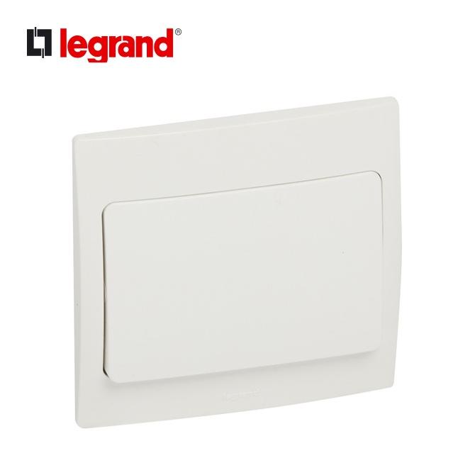 Jual TERMURAH Legrand Mallia Push Button - 281041 /SAKLAR LAMPU/SAKLAR ...