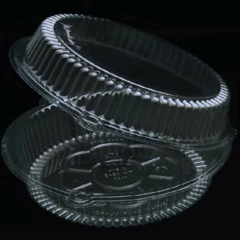 Jual MIKA BOLU MIKA SIFON TX 22 50 PCS | Shopee Indonesia