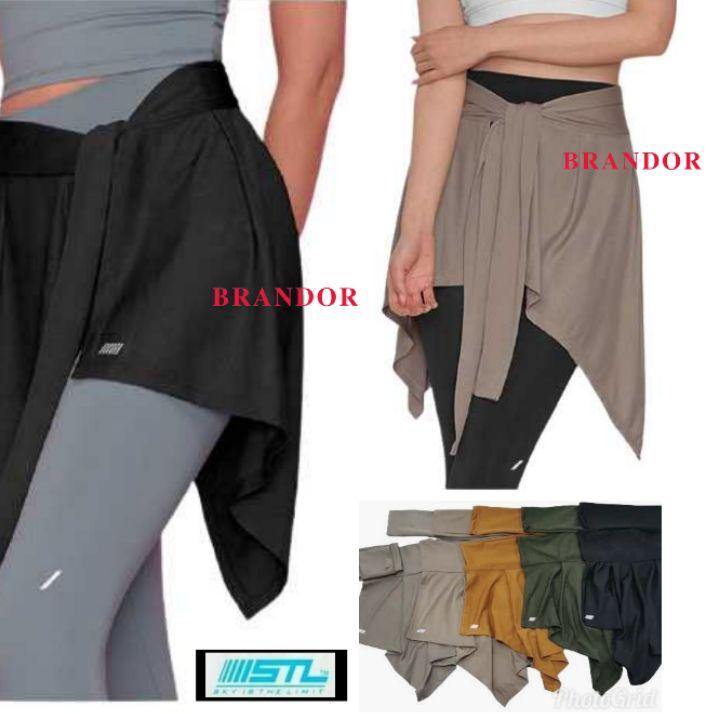 Jual HIP COVER UP By STL | Shopee Indonesia