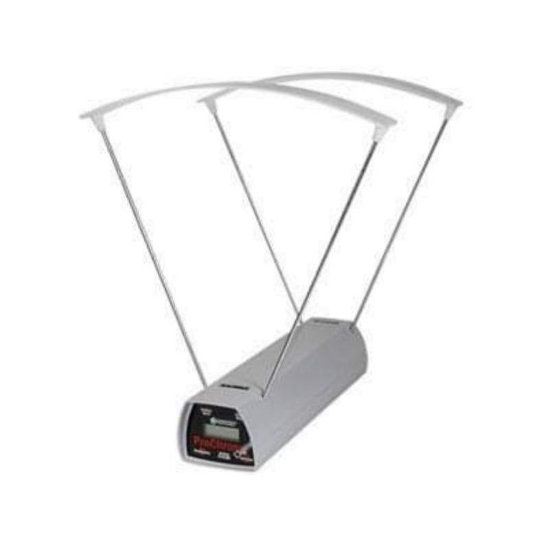 Jual alat pengukur kecepatan slug | Shopee Indonesia