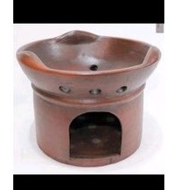 Jual anglo ukuran sedang 22/23cm | Shopee Indonesia