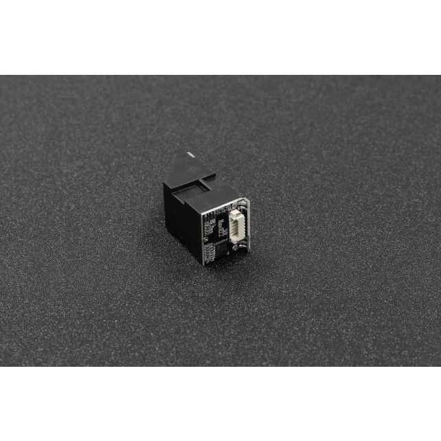 Jual FPM10A Fingerprint Sensor Sidik Jari Module Reader Adafruit ...