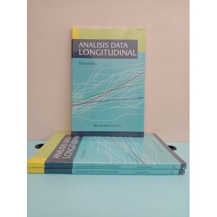 Jual Analisis Data Longitudinal (ASLI) | Shopee Indonesia
