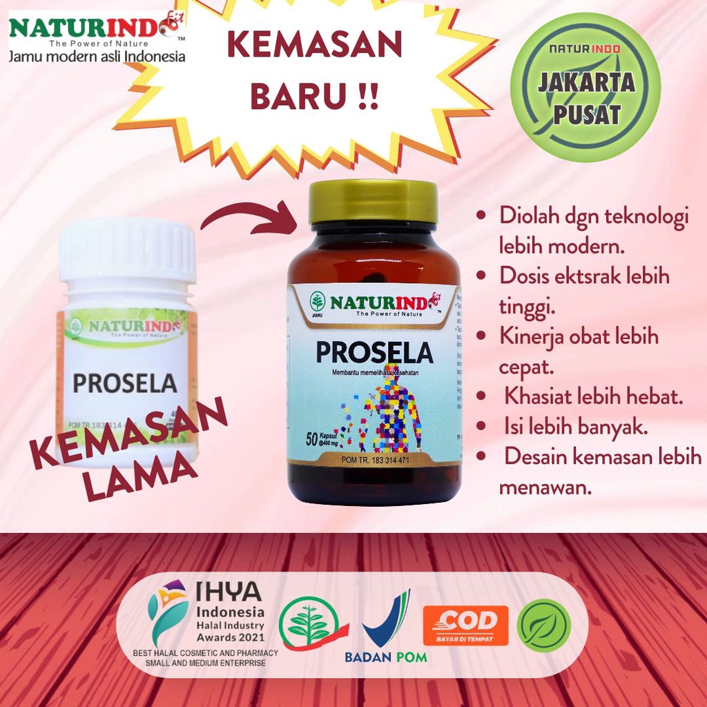 Jual Obat Penyembuh Luka Luka Basah Luka Kering Luka Bekas Caesar Sesar ...