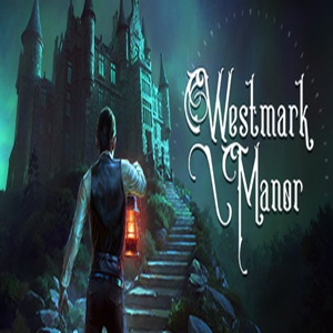 Jual Westmark Manor Game PC | Shopee Indonesia