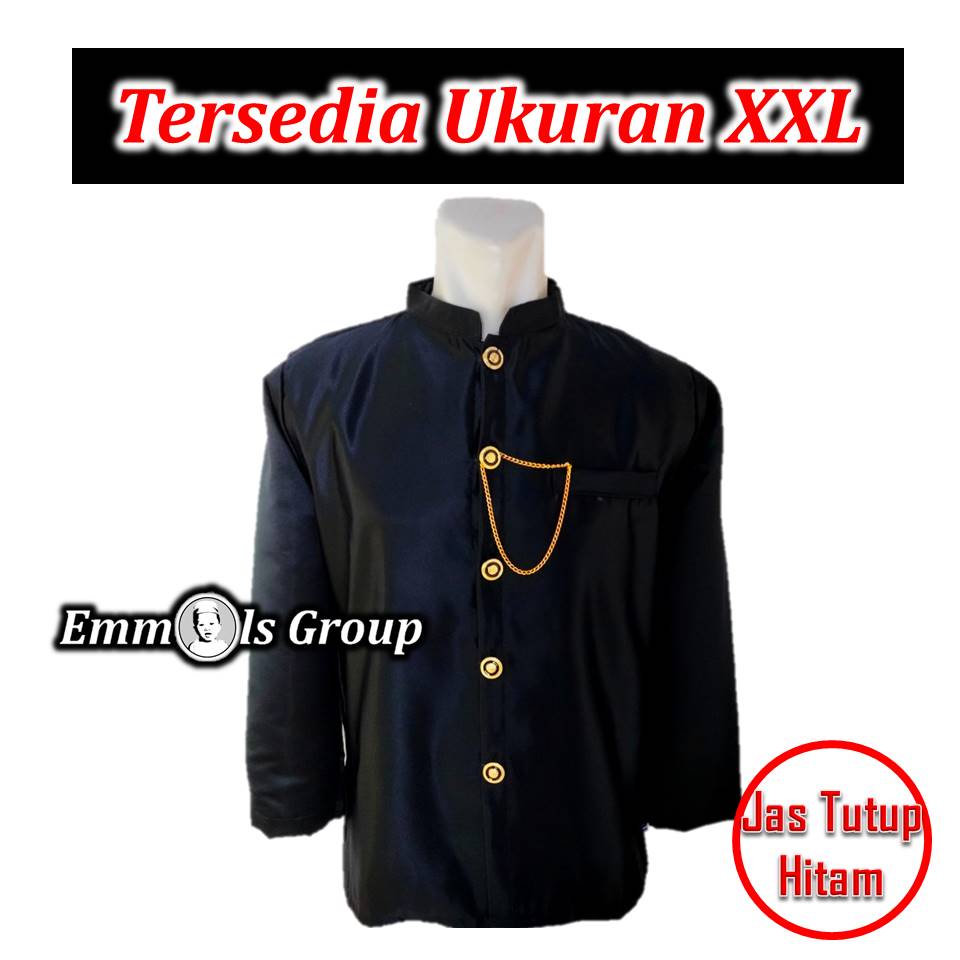 Jual Jas Tutup - Baju Adat Khas Pria Bugis Makassar | Shopee Indonesia Jual Jas Tutup - Baju Adat Khas Pria Bugis Makassar | Shopee Indonesia