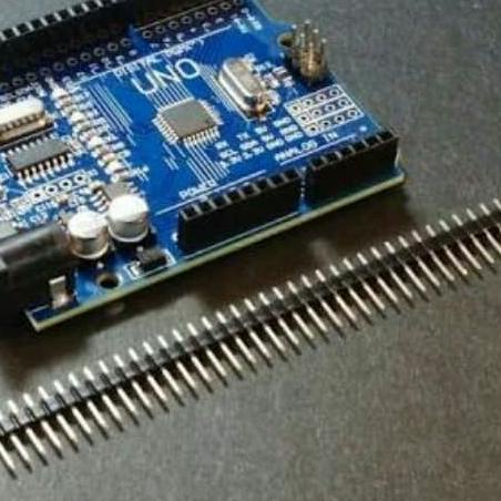 Jual Arduino Uno R3 Atmega328p Smd CH340 Atmega328p-pu | Shopee Indonesia