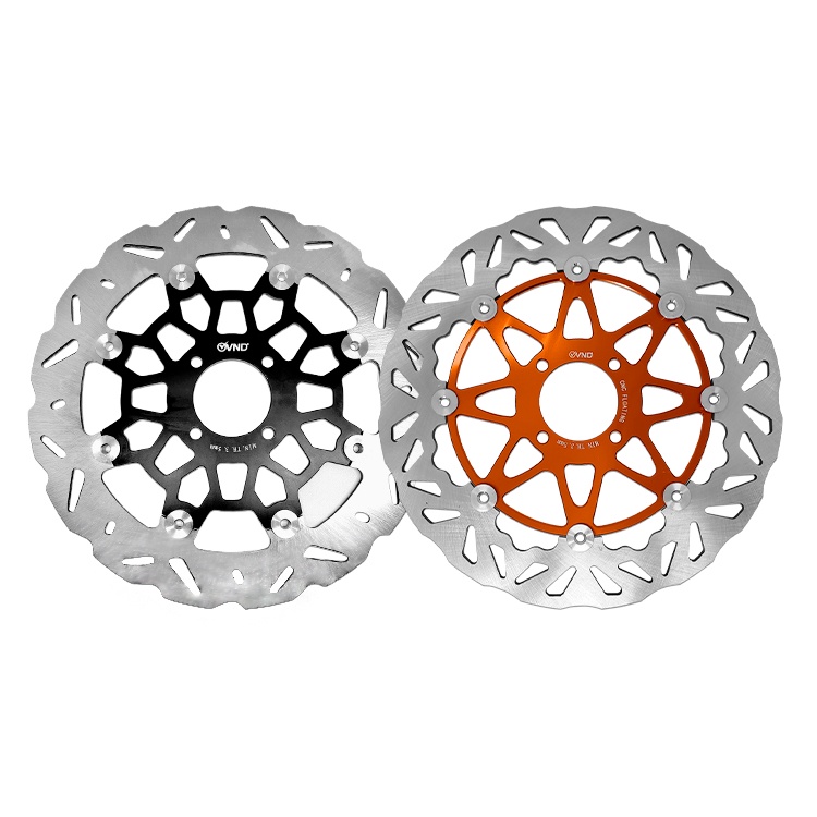 Jual VND Discbrake 777 300mm Jupiter Z/ Jupiter MX/ F1ZR/ Vega | Shopee ...