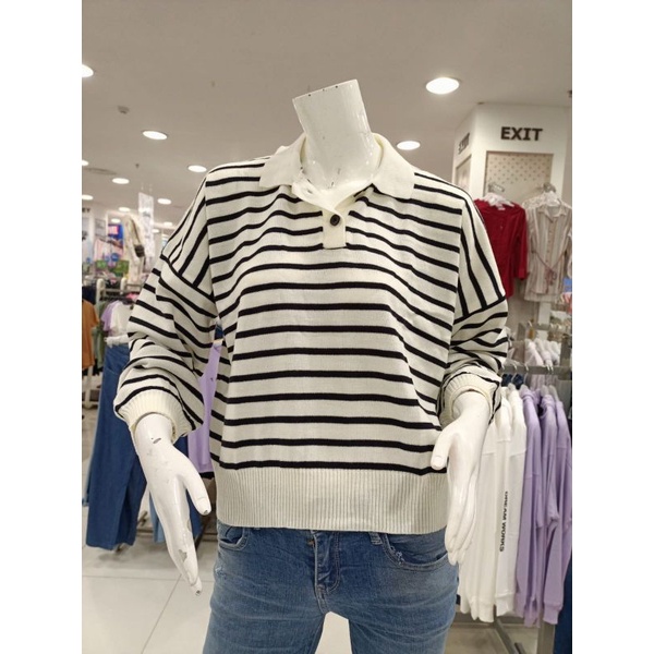 Jual Logo jeans Mahika S-L NOV 22 | Shopee Indonesia