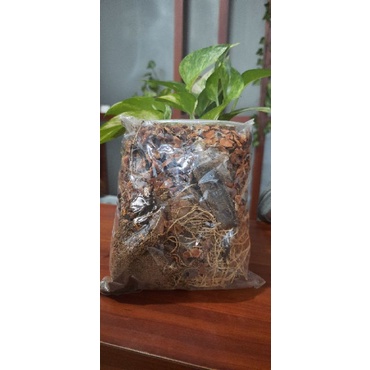 Jual Timung/ Rempah Mandi Uap | Shopee Indonesia
