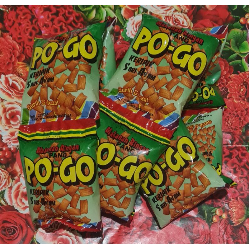 Jual SNACK JADUL | DADALI cikur sukro panda 500 [ renteng 10's ...
