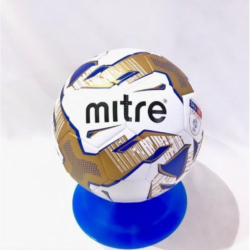 Jual Bola Sepak dan Bola Futsal Mitre | Shopee Indonesia Jual Bola Sepak dan Bola Futsal Mitre | Shopee Indonesia