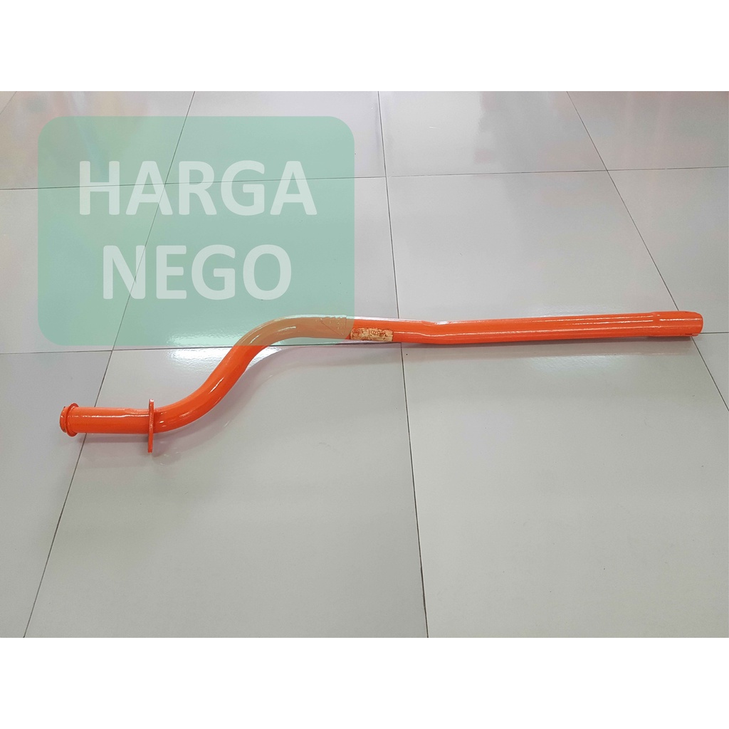 Jual Connecting Pipe II (2) Toyota Kijang KF40 dan KF50 STANDARD ...