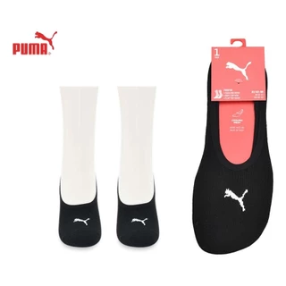 Produk ADF OUTLET DEPOK | Shopee Indonesia