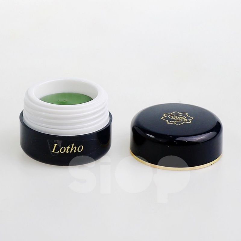 Jual Lotho Viva Cosmetics Paes Solo Basahan Rias Dahi Pengantin ...