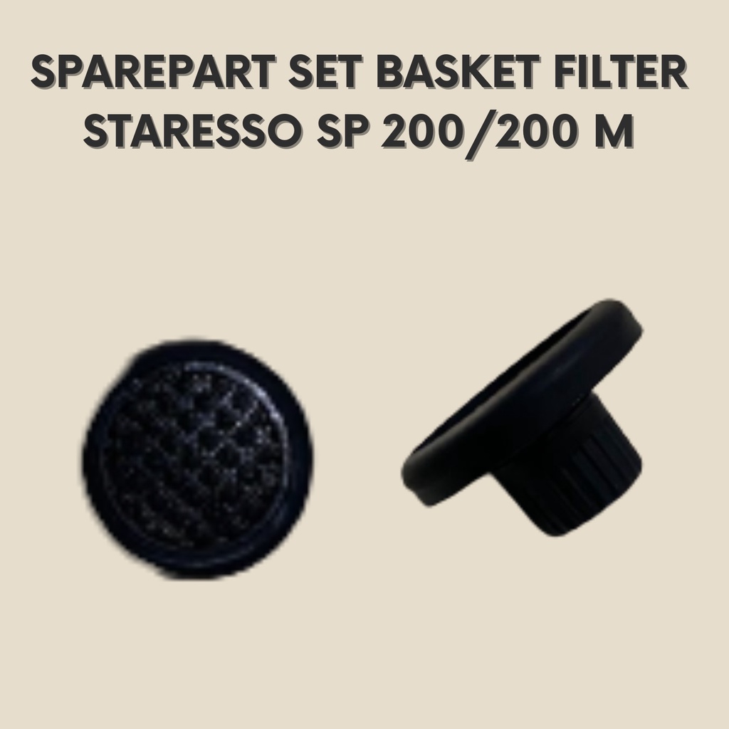 Jual Sparepart Bottom Valve Sp200/Sp200m | Shopee Indonesia