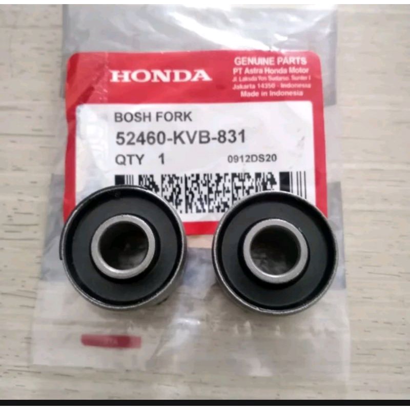 Jual bosh arm mesin ke rangka honda beat karbu vario scoopy spaicy ...