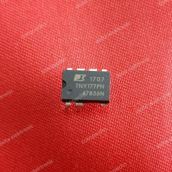 Jual IC TNY177PN TNY 177PN TNY 177 PN TNY 177 PN | Shopee Indonesia