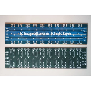 Produk Expetasia Elektro | Shopee Indonesia