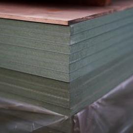 Jual Triplek 9mm MC / Multiplek 9mm MC / Triplex MC 9mm / Meranti ...