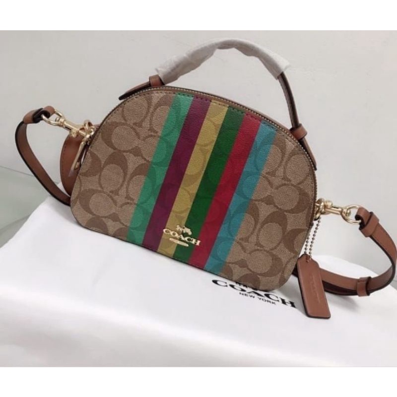 Jual Coach original | Shopee Indonesia