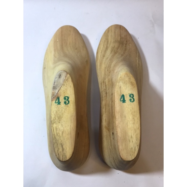 Jual shoelast laste klebut sepatu/sandal vans converse bola running dll ...